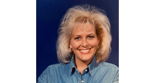 Rebecca Dutson-Morris Obituary (2023) - Ogden, UT - Provident Funeral ...