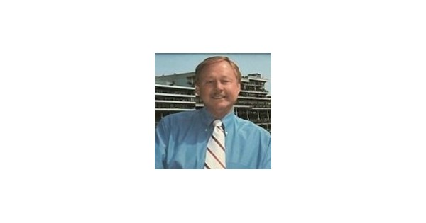 Arthur Gayle Maloney Obituary (2025) - Frankfort, KY - Clark Legacy ...