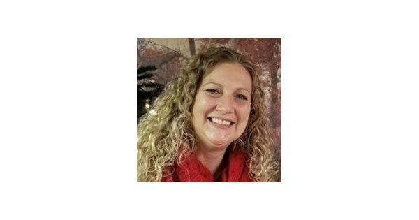 Suzanne Biddle Obituary and Online Memorial (2026)