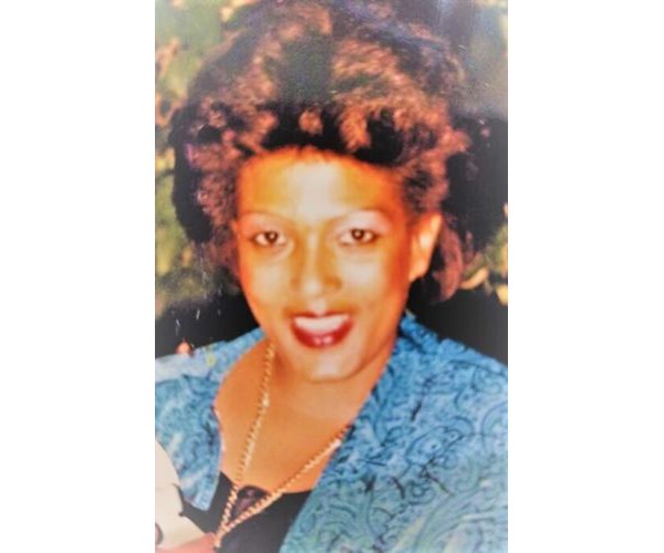 Perry E. Simon-Granger Obituary (2022) - Denver, CO - Pipkin-Braswell ...