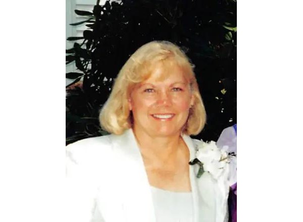 Jamie Souza Obituary (2024) - Bridgewater, MA - Chapman Funerals ...