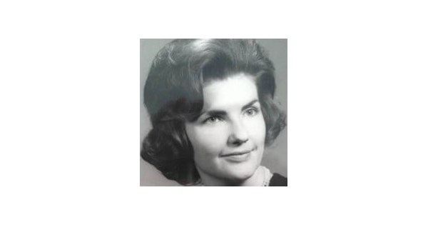 Jane Dell Hembree Knight Obituary (2024) - Hartselle, AL - Peck Funeral ...