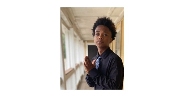 Antwaun Demarcus Hartwell Obituary (2025) - Prattville, AL - Davis ...