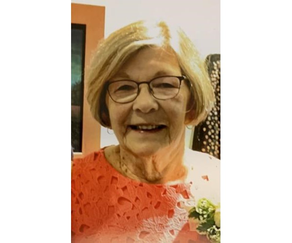 Carolyn J. McNeil Obituary (2026) - West Lafayette, IN - Soller-Baker ...