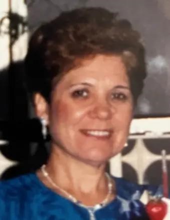 Maria C Matias Obituary (2024) - Daytona Beach, FL - Dale Woodward ...