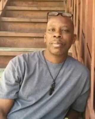 Darrell Joseph Henry Sr. Obituary (2025) - New Iberia, LA - Fields ...