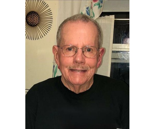 Lawrence Gratton Howard Sr. Obituary (2026) - Staten Island, NY - Blair ...