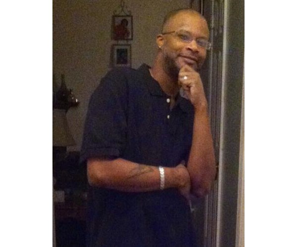 Rodney T. Brown Obituary (2024) - Columbia, SC - Bostick-Tompkins ...
