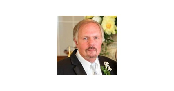 Freddy Marmann Obituary (2024) - Florence, AL - Morrison Funeral Home ...