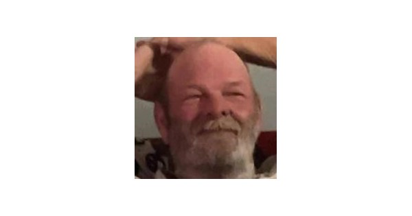 Robert Wayne Causey Obituary (1964 - 2025) - Conway, SC - Post and ...