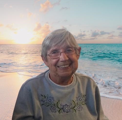 Janice Pittman Obituary and Online Memorial (2022)