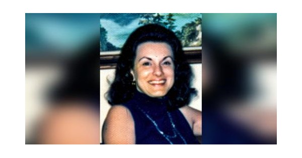 Shirley Ann Thole Obituary (2022) - Waterford, MI - Modetz Funeral Home ...