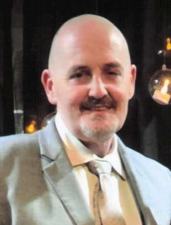 Thomas Anthony Colagrande Obituary (2026) - Penn Hills, PA - Soxman ...