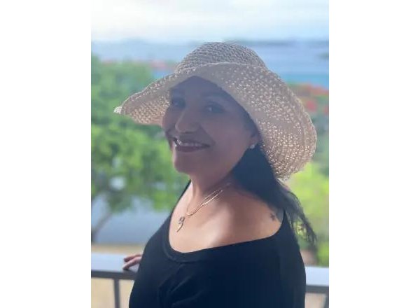 Buffy L. Halbritter-Eells Obituary (1974 - 2025) - Oneida, NY - WKTV
