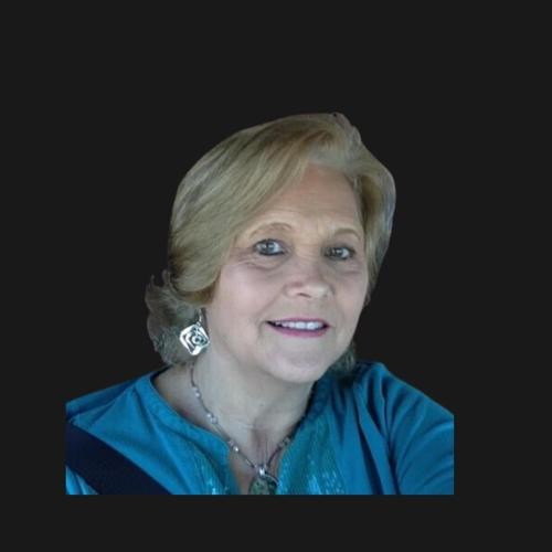Linda Wolf Obituary (2023) - Olive Branch, MS - Brantley Funeral Home ...