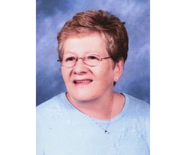 Marjorie B. Carleton Obituary (2025) - Brandon, VT - Miller & Ketcham ...