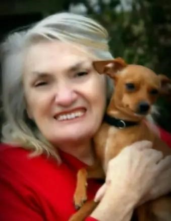 Norma Lee Barker Obituary (2025) - Bowling Green, KY - J.C. Kirby and ...