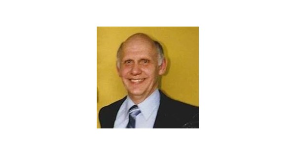 Michael Freund Obituary (2025)