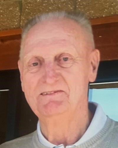 Joe McKay Obituary (2025) - Kalispell, MT - Johnson - Gloschat Funeral ...