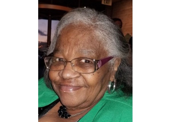 Enola Williams Obituary (2023) - Rockville, MD - Snowden Funeral Home ...