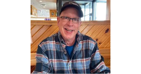 Robert C. Beall Obituary (2025) - Bellville, OH - Snyder Funeral Homes ...