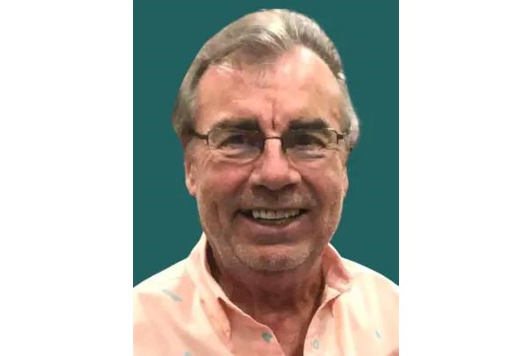 Lyle L. Shaw Obituary (2025) - Senecaville, OH - Black-Epperson Funeral ...