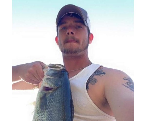 Death Notice and Obituary for Robert Wayne Tye Jr. 2023 of Dothan , AL