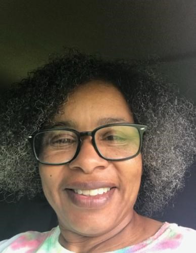 Barbara Jean Glover Obituary (2024) - Dillwyn, VA - Dunkum Funeral Home Inc