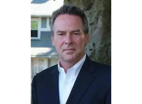 Kevin Gerard Davitt Obituary (2025) - Hawthorne, NJ - Browning-Forshay ...