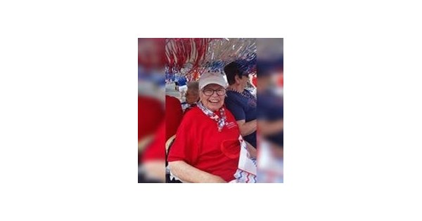 Andrean Jean Elvert Obituary (2026) - Bloomington, MN - Washburn ...