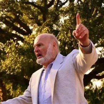 Willard Isaac Manning Obituary (2025) - Monroe, LA - Griffin Funeral ...