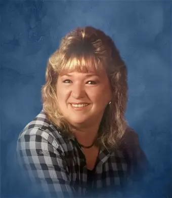 Suzanne Elizabeth Christensen Obituary (2025) - Lansing, MI - Palmer ...