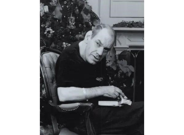 Barry John Thomas Obituary (2025) - Fort Thomas, KY - Dobbling Funeral ...