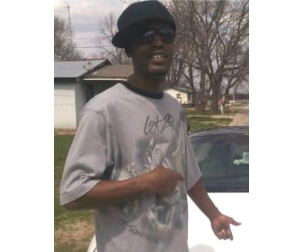 Duane Cordell "D Dell" Seals Sr. Obituary (1975 - 2025) - Muscle Shoals ...