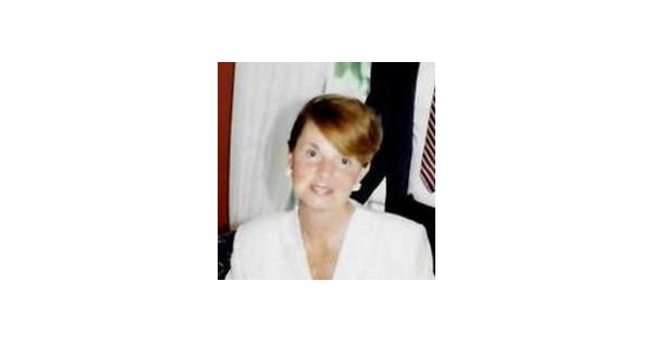 Carol Cote Obituary (2024) - Shelby Township, MI