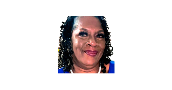 Judy Ann Levine Obituary (2024) - Lafayette, LA - Kinchen Funeral Home ...