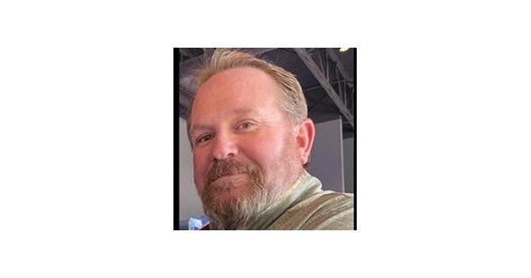 Todd Oakes Obituary (2024) - Salt Lake City, UT - Wiscombe Memorial