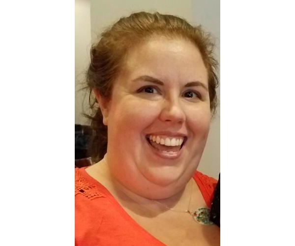 Tracy Anne Moore Obituary (2022) - Erie, PA - Dusckas - Martin Funeral Home