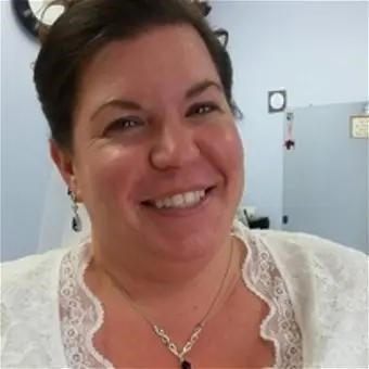 Esther Ruth Ross Obituary (2025) - Virginia Beach, VA - Family Choice ...