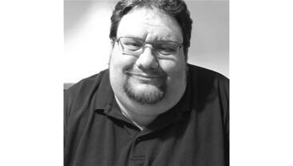 Timothy Michael Augustyn Obituary (2026) - Franklinville, NC - Loflin ...