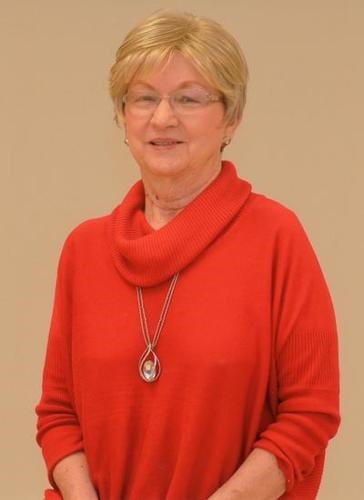 Darla Ann Cain Obituary (2025) - Mannford, OK - Mannford Funeral Home ...