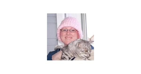 Janna Elizabeth Cornish Obituary (2023) - Anderson, SC - Sullivan-King ...