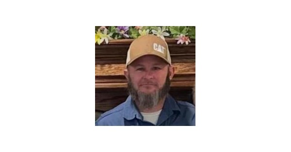 Raymond "Rooster" Padgett Jr Obituary (2026) - Henryetta, OK - Rogers ...