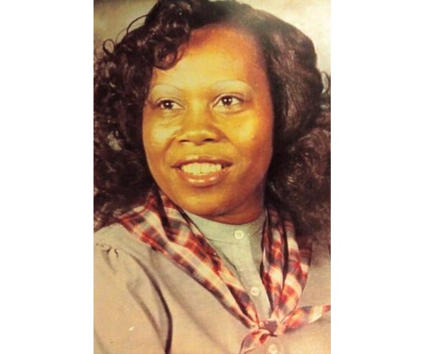 Peggy Ruth Jordan Obituary (1949 - 2023) - Cincinnati, OH - LINK nky