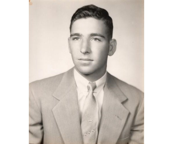 Gail Wash Dilley Obituary (2024) - Mannford, OK - Mannford Funeral Home ...