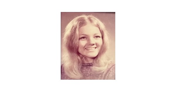 Debra Schultz Obituary (2023) - Green Bay, WI - Simply Cremation ...