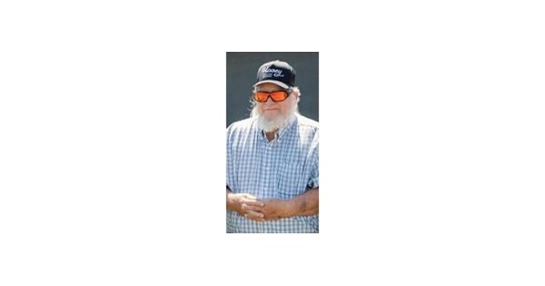 John Shipman Obituary and Online Memorial (2026)