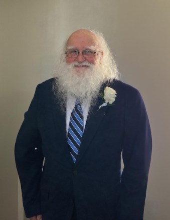 D.W. Senn Obituary (2026) - Brundidge, AL - Dillard Funeral Home of ...