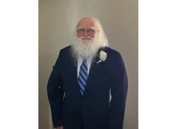 D.W. Senn Obituary (2026) - Brundidge, AL - Dillard Funeral Home of ...