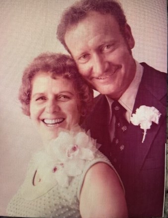 Elizabeth Ulrich Obituary (2026) - Hilton Head, SC - Wilkes Funeral ...